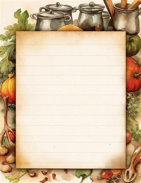 Page 3 Cookbook Vintage Images Free Download On Freepik