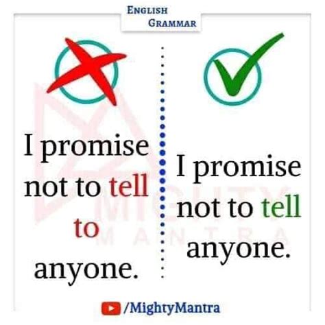 Englishan Common Pronoun Errors With Uses And Examples