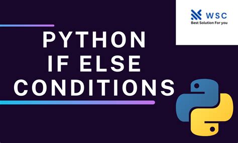 Dimensionality Reduction Pca Web Solution Code