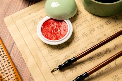 印泥素材 印泥模板 印泥图片高速下载 设图网