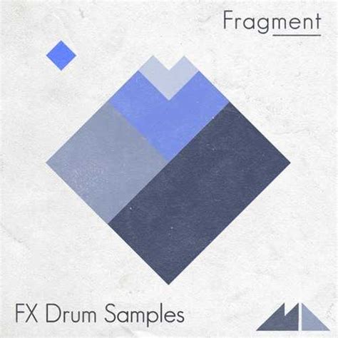 Download Fragment Fx Drum Samples Wav Discover Magesy ®™⭐