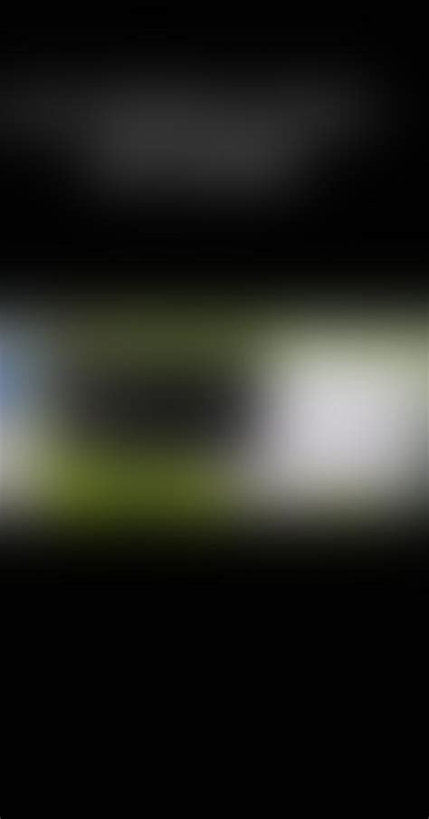 Deepseek切换cpu 抖音