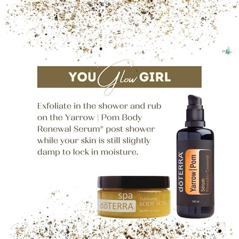 Pin De Elizabeth Hanker Schlegel En Dōterras Diy Blends And Diffuser Blends