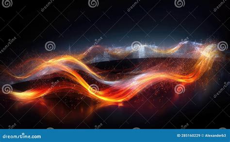High Speed Data Transfer Exploring The Swift And Efficient Exchange Of