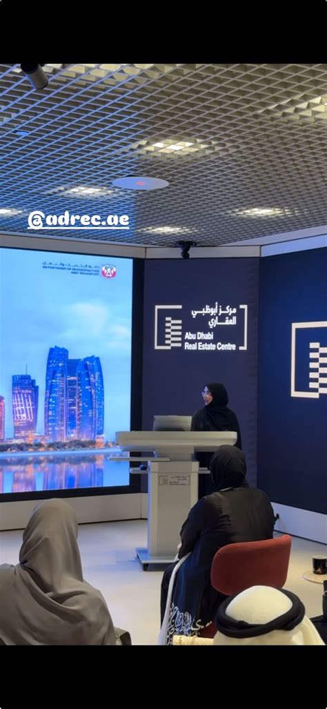 I Am Proud Of The Work And Dedication Of My Team And Dari Team The Collaboration And