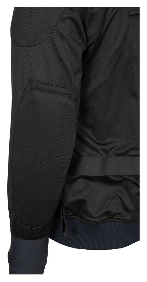 Rev It REV IT Whitby Sweater Low Cost Louis