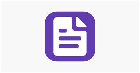‎forms manager and form editor on the app store