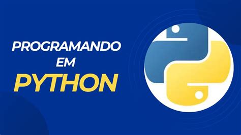 AULA Tipos de variáveis em Python