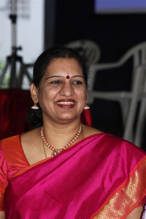 Music Info Quiz Mudhra