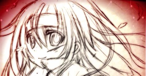 艦隊これくしょん 落書き 綺堂 響のイラスト Pixiv