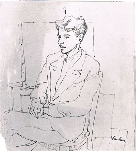 Enrico Paulucci Enrico Paulucci Figura 1938 1938 Mutualart