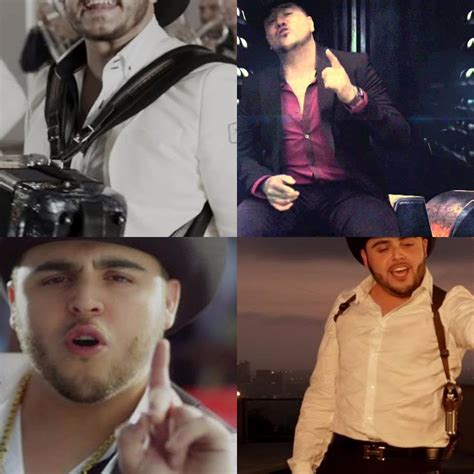Puros Corridos Perrones