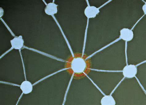 Saas는 중소기업들의smbs 운영 방식을 혁신하고 있으며 보다 쉽게 업무 효율화를 위한 소프트웨어에 액세스할 수 있도록 해주고 있습니다 이로 인해 스타트업을 포함한