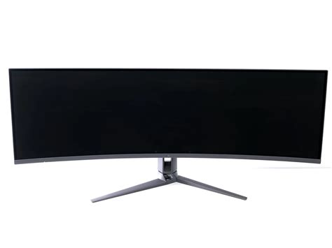 Review Of Asus Rog Swift Pg49wcd Next Generation Qd Oled Page 6