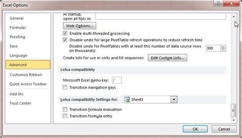 tab key won t move from cell to cell in locked worksheet microsoft
