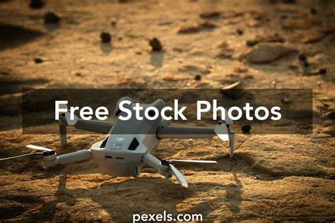 Drone Ground Control Station Photos Download The Best Free Drone