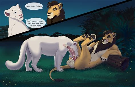 Rule 34 Balls Big Balls Cheating Cum Cumshot Deepthroat Feline