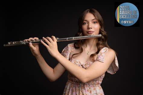 Jill Carson Photography Added A Jill Carson Photography