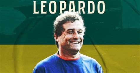 Raúl Agustín Armando Será El Reemplazo Del Bolillo Gómez En El Atlético