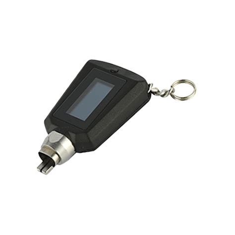 China Mini NFC Key Manufacturer EVOXS