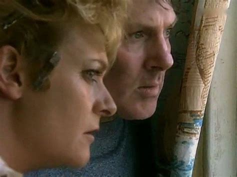 Vigilante Heartbeat Wiki Fandom Powered By Wikia