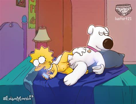 Brian Griffin