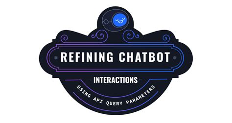 10 Prompt Engineering Skills You Need To Work With Ai Dataquest
