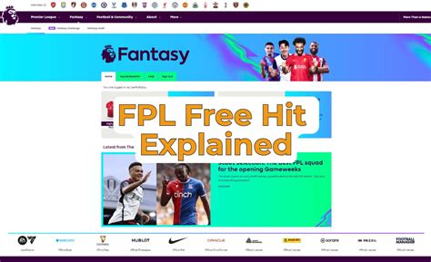 Fpl Explained Full90 Fpl