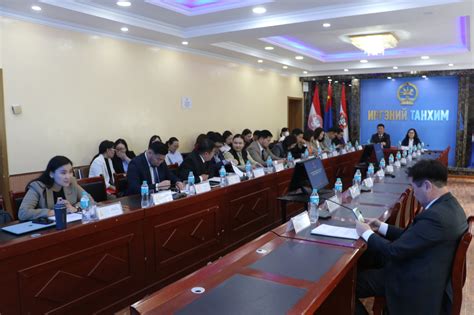 Дорнод ДАТА студи Added A New Photo Дорнод ДАТА студи