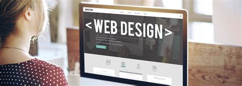 responsive web design vs adaptive web design k2 analytics