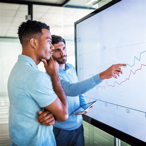 Ecoa Digital Solutions Clario