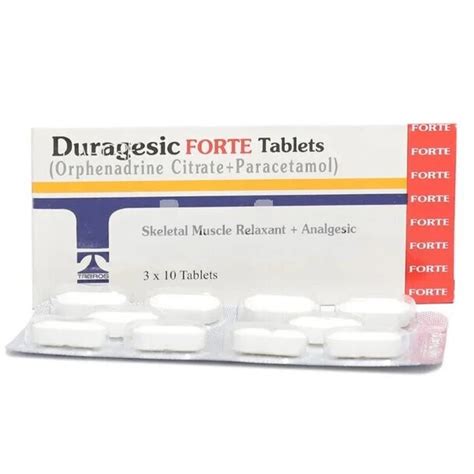 Wilgesic Tablet 450mg35mg Uses Side Effects Price In Pakistan