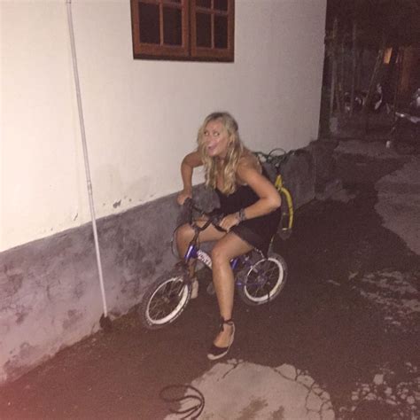 Hayley McQueen HayleyMcQueen Mcqueenhayley Megamcqueen Nude Leaks OnlyFans Photo 95