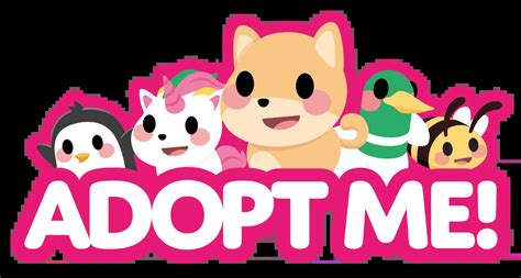 Adopt Me Toys Roblox Wiki Fandom