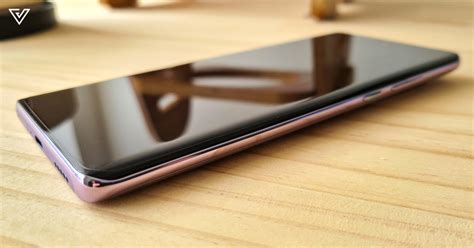 Review Oppo Reno Pro G Features Cameras Battery