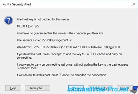 manage your pfsense 2 6 firewall from the command line using the ssh