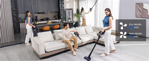 P11 Lite – Proscenic