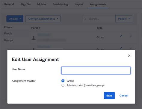 Okta SAML SSO Error Unable To Map The Subject To A Salesforce User