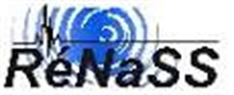 Sismo liens logiciels SVT Académie de Besançon
