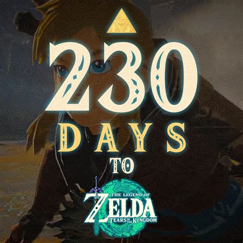 The Sinful Saga Of Hyrule Tears Of The Kingdom Theory Rtloztotk
