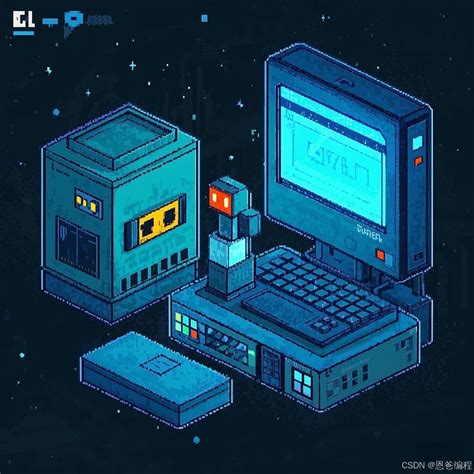 Linux 防火墙：守护系统安全的坚固防线linux防火墙安全 Csdn博客