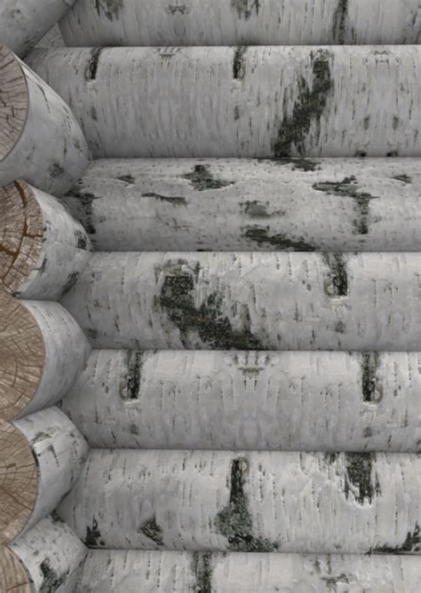 Студенческое портфолио БЕЗ ОКОН БЕЗ ДВЕРЕЙ