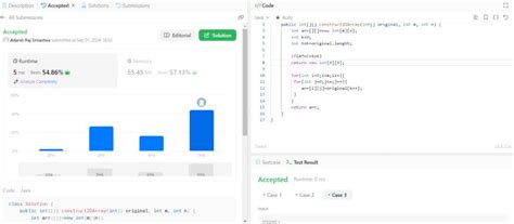 Adarsh Raj Srivastwa On Linkedin Days262 Days262 365daysofcode