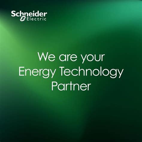 World Economic Forum Recognizes Schneider Electric