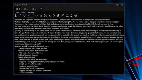 Nextpad Download