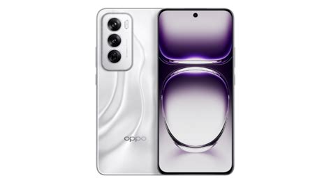 Oppo Reno 12f 5g Bambancin Ya Ziyarci Geekbench Ta Amfani Da Dimensity