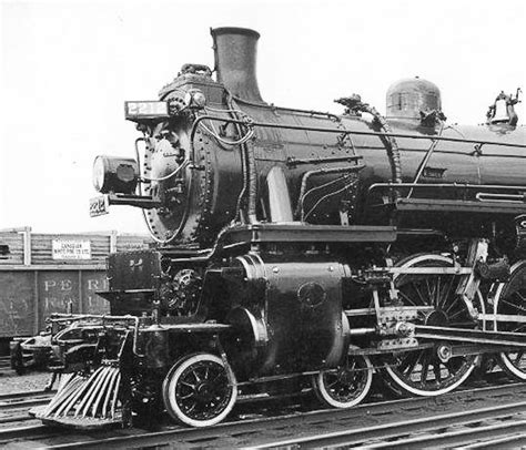 Steam Locomotive Feedwater Heater Porn Sex Picture