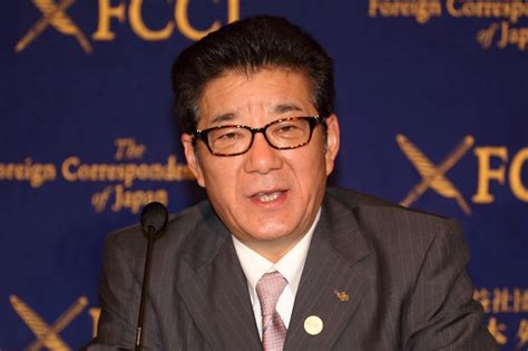 22高橋洋一の霞ヶ関ウォッチ 大阪ダブル選で維新完勝 都構想に弾みつくか J Cast ニュース