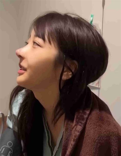 Youtuber・rちゃん、自身の鼻を整形した医師に仕上がりを“変”だとされ苦言「あなたがデザイン調整したじゃないですか」 ガールズ