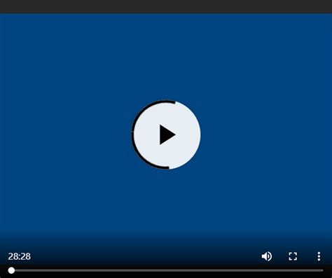 播放直播流过程中卡住且不能恢复 · Issue 398 · Bilibiliflvjs · Github